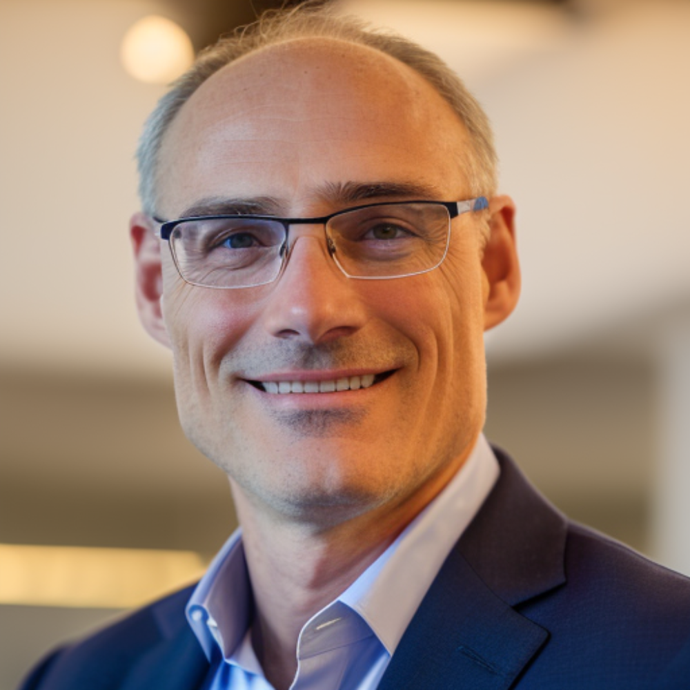 Ari Kahn | President and CEO - Bridgeline Digital | Forbes Technology ...