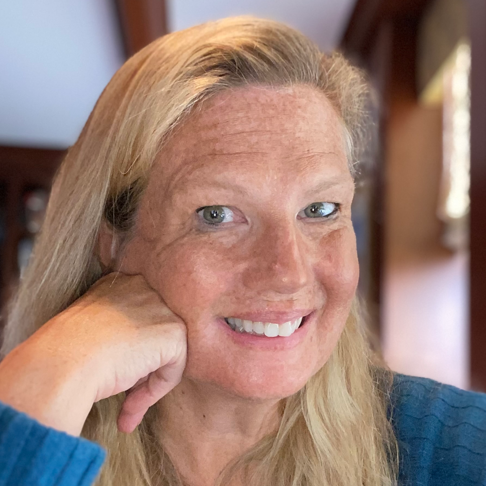 Amy Feind Reeves | CEO & Founder - HireAHiringManager, Formerly ...