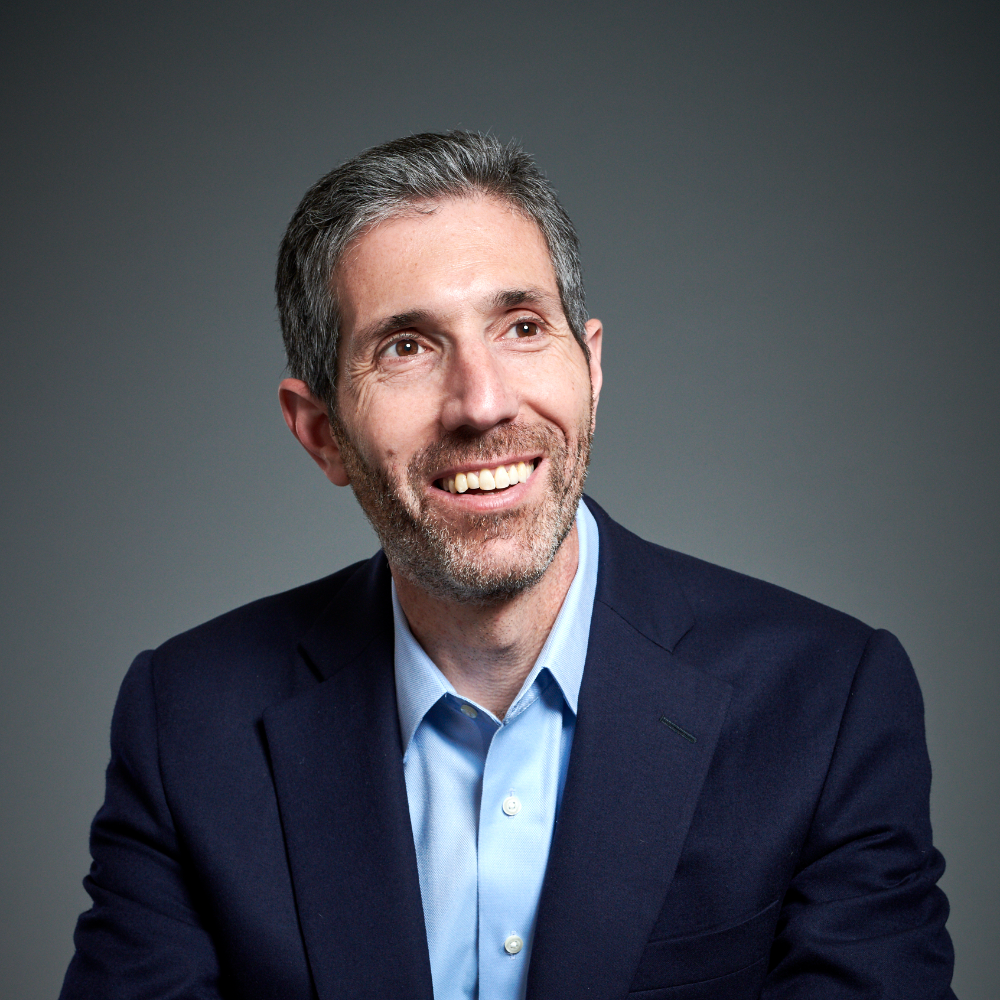 Randy Altschuler | CEO and Co-Founder - Xometry | Forbes Technology Council