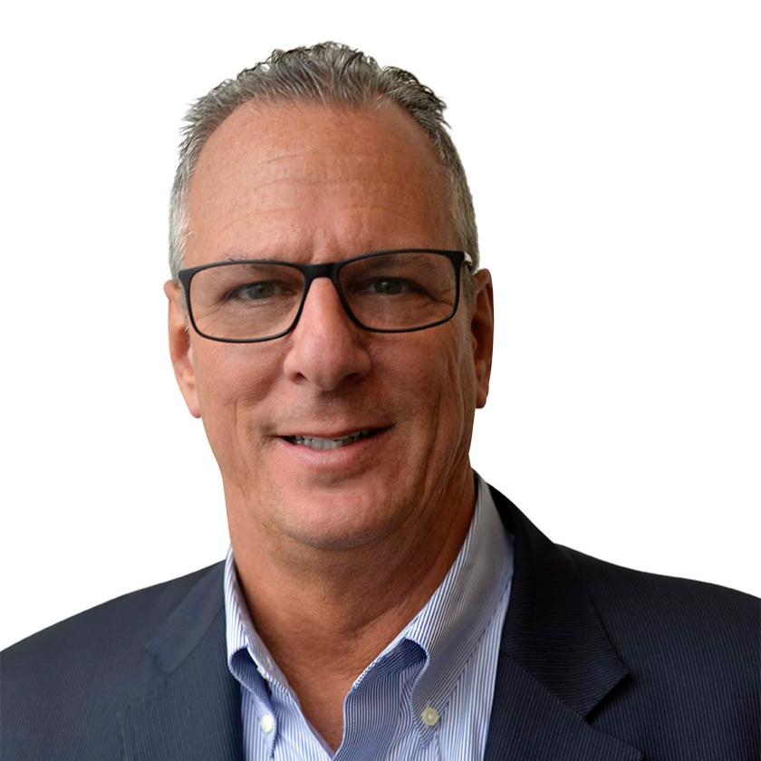 Steve Brumer | Partner - BH IoT Group | Business Journals Leadership Trust