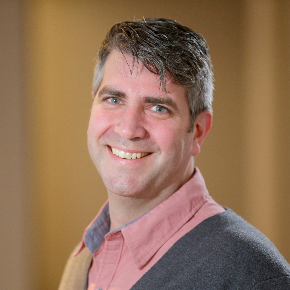 David Racine | Co-Founder & Managing Partner - Punch PR | Forbes Agency ...