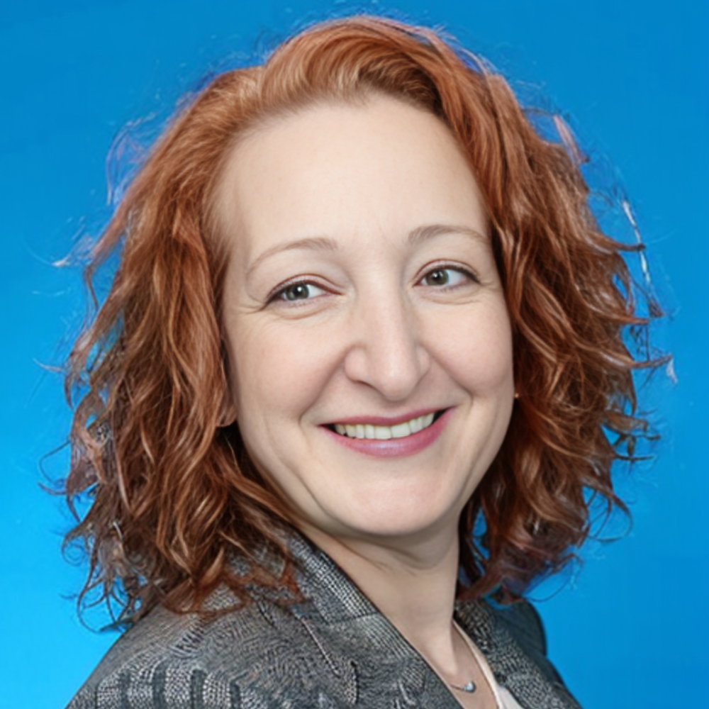 Jennifer Wisdom's Instagram, Twitter & Facebook on IDCrawl