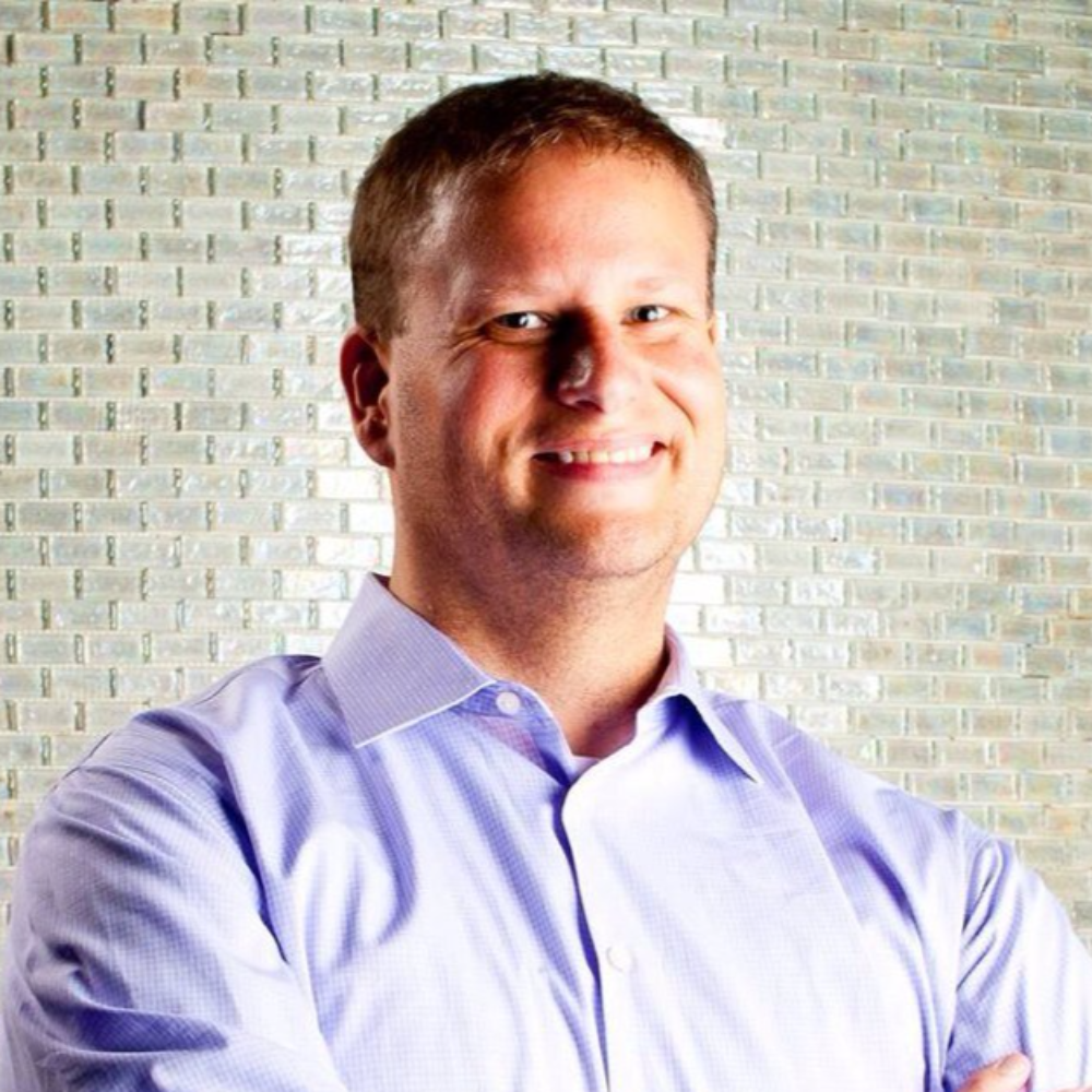 Kevin Stoll | Head of North America Subscription Revenue - Vice ...