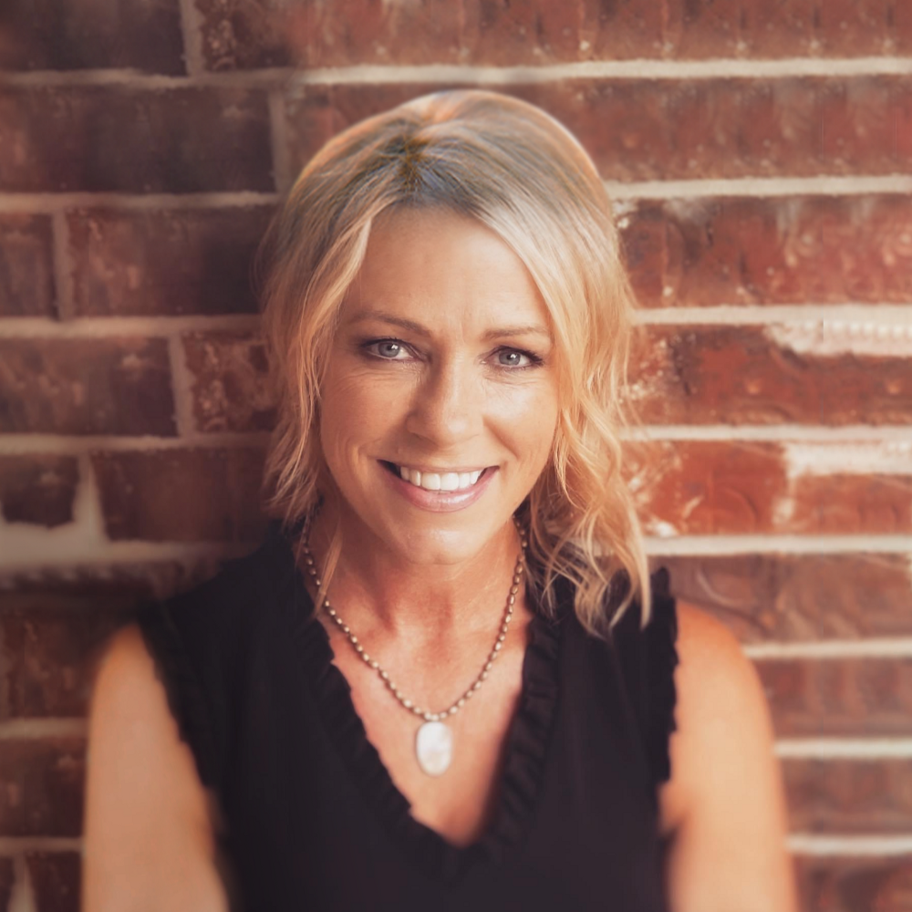 Lori Wilson-Hudson | Founder and CEO - Energy Wellness Coaching ...