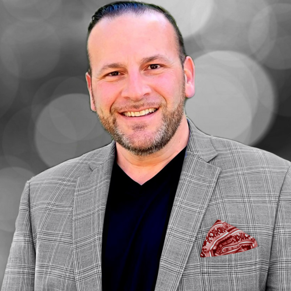 Mario Mirabella | CEO / Founder - MSM Digital | Forbes Agency Council