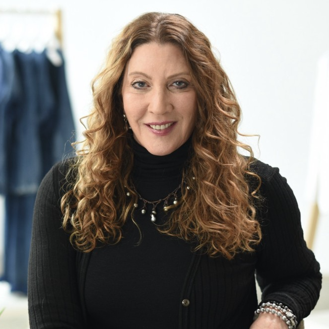 Suzanne Lerner | Co-Founder & CEO - Michael Stars | Forbes Business Council