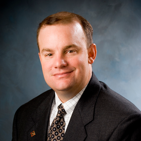 Richard McCree | CEO - McCree General Contractors And Architects, Inc ...