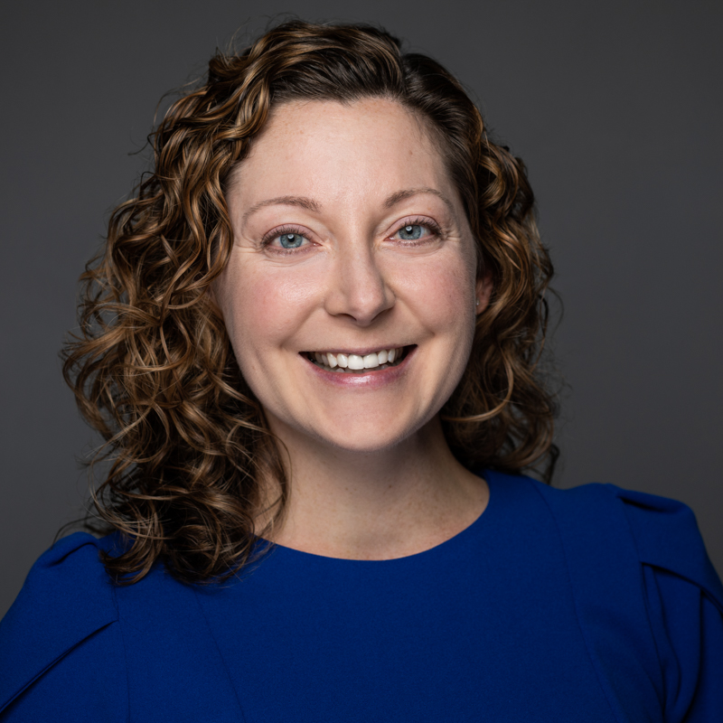 Lauren Winans | CEO and Principal Consultant - Next Level Benefits ...