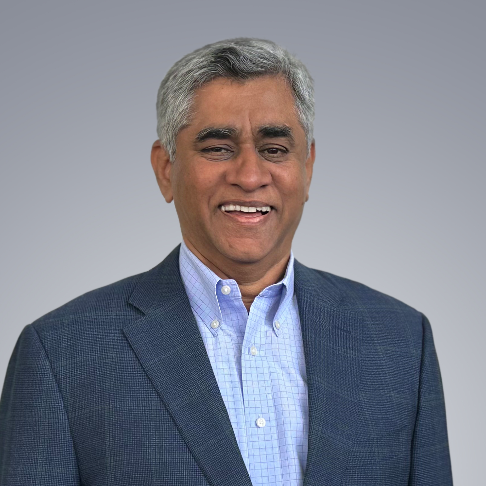 Ram Varadarajan | Founder, Chairman and CEO - Acalvio Technologies ...