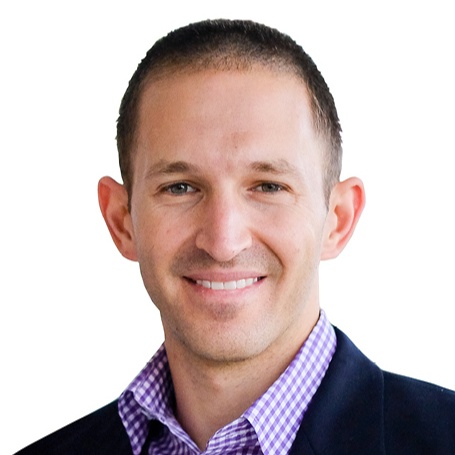 Sam Silverman | Managing Partner - EB5AN | Forbes Business Council