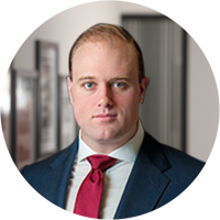 Anthony Grosso | Co-Founder & Chairman - | Forbes Business Council