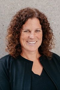 Shannon Byrne-Susko | Business Coach - CEO - Best Selling Author ...