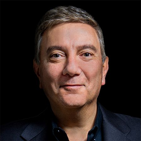 Ron Nersesian | Chairman, President and Chief Operating Officer ...