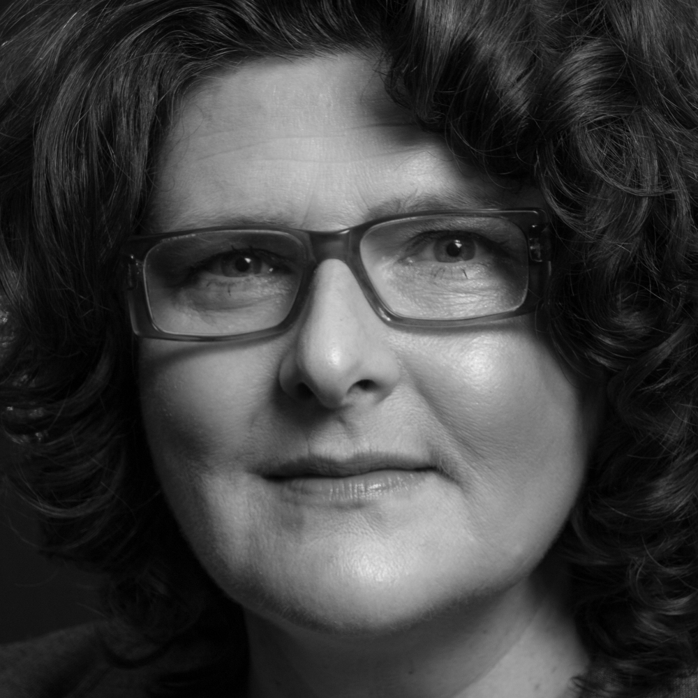 Bobbie Carlton | Founder - Innovation Women, Innovation Nights, Carlton ...