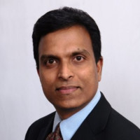 Bala Vishwanath - LinkedIn
