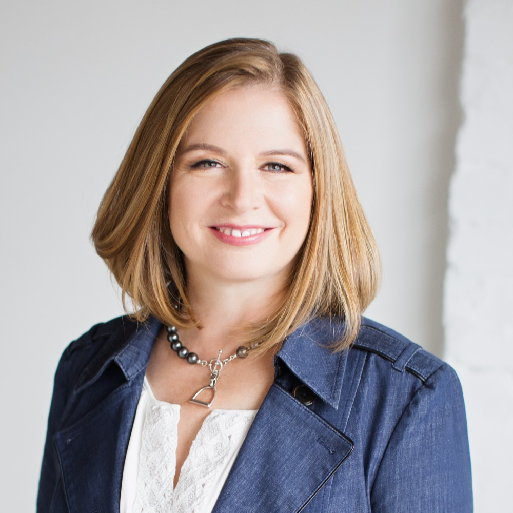 Patti Mara | Business Innovation Strategist & Owner - Maranet Inc ...