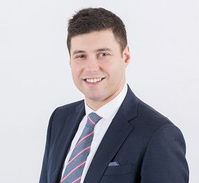 Jonathan Solomon | CEO - DigitalMint | Forbes Business Council