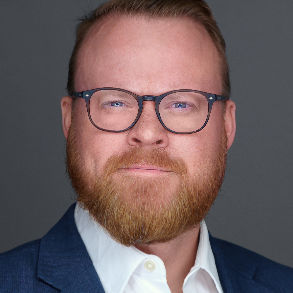 Mike Walker | Vice President - Microsoft | Forbes Technology Council