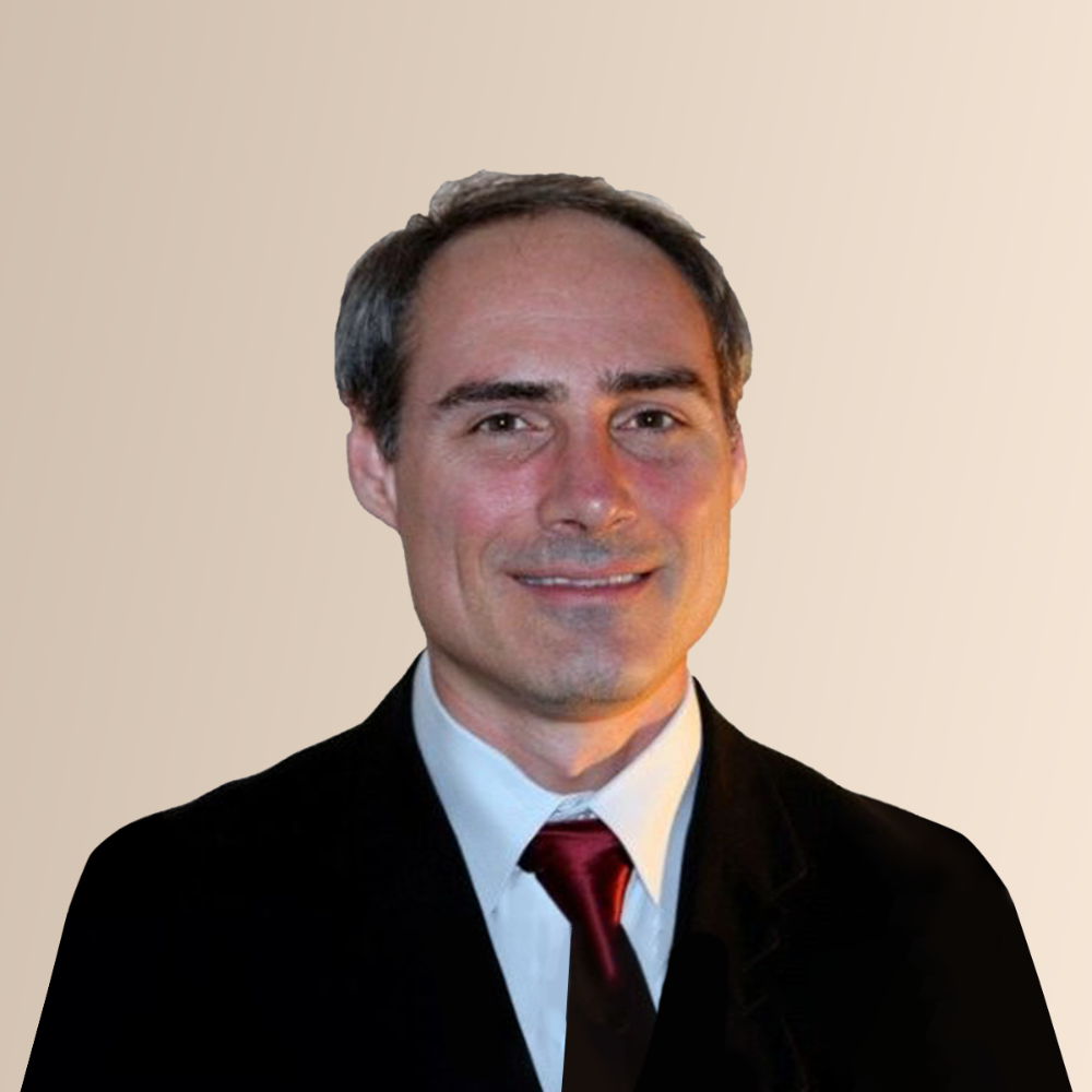 Ari Kahn | President and CEO - Bridgeline Digital | Forbes Councils