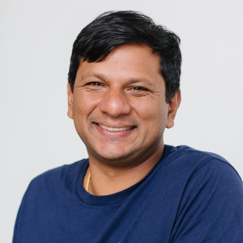 Rohit Prakash Co Founder And Ceo Coast Forbes Business Council