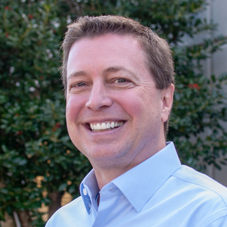 Jim Tobin | President - Ignite Social Media | Forbes Agency Council