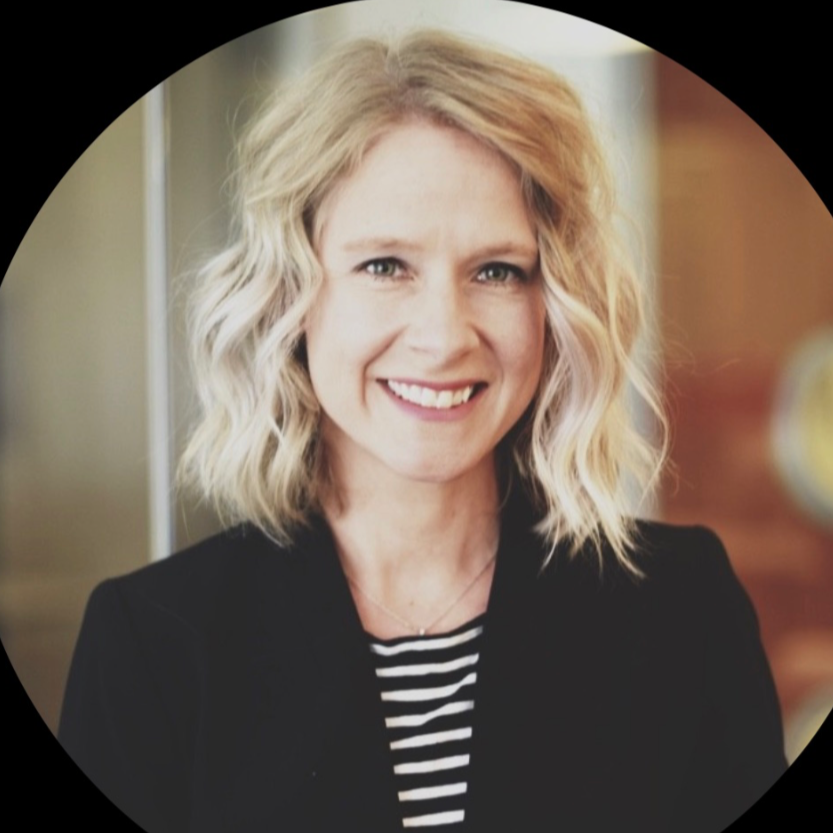 Stephanie Cramer | Vice President, Human Resources - MGAC | Forbes HR ...