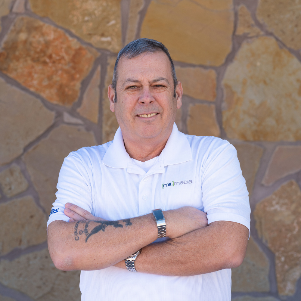 Daniel Elder | Executive Coach - TBS CenTex Coaching | Forbes Coaches ...