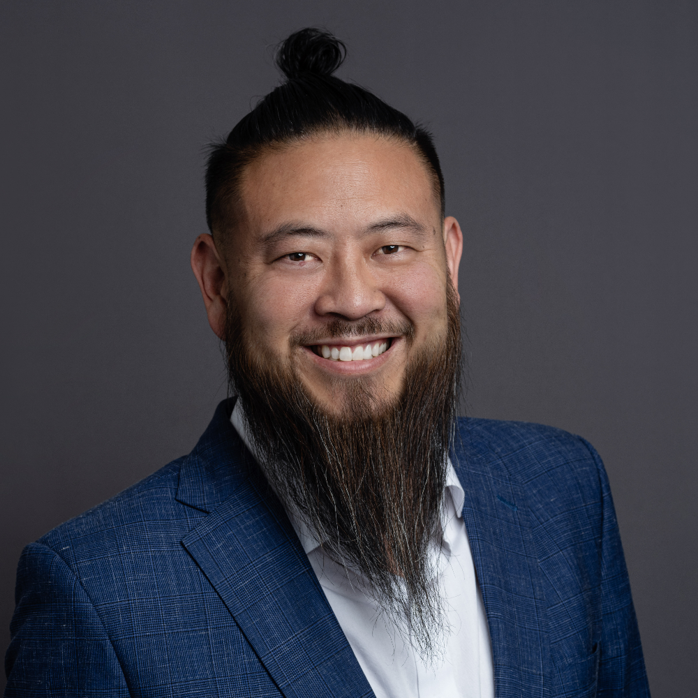 Chuck Kim | Owner - Digital Saints | Forbes Agency Council