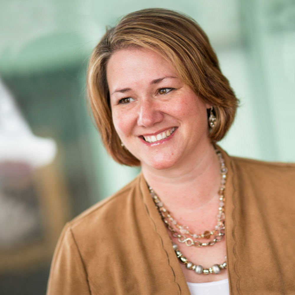 Korena Keys | Founder/CEO - KeyMedia Solutions | Forbes Agency Council