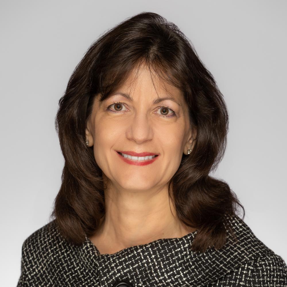 Patti Phillips | Co-founder and CEO - ROI Institute, Inc. | Forbes ...