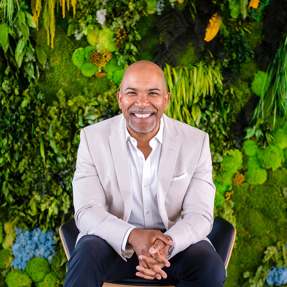 Torey Carter-Conneen | Chief Executive Officer - American Society of ...