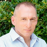 Robert Reynolds | Chief Information Officer - Orange County Government ...