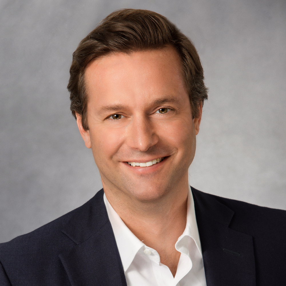 Marcel Bens | Chief Executive Officer - Emil Capital Partners | Forbes ...