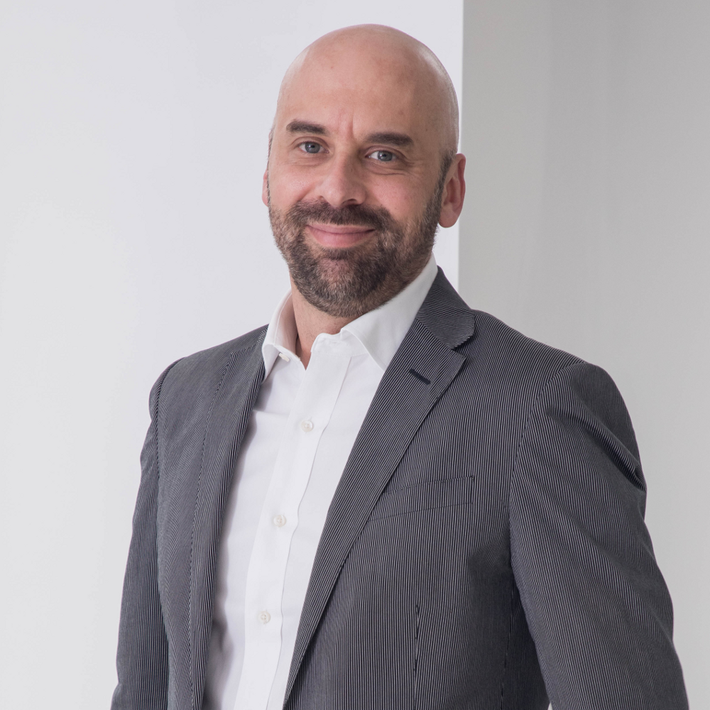 Juan Isaza | President DDB Mexico / Vice President Strategy ...