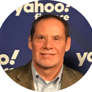 Daniel Durazo | Director, External Communications - Allianz Partners ...