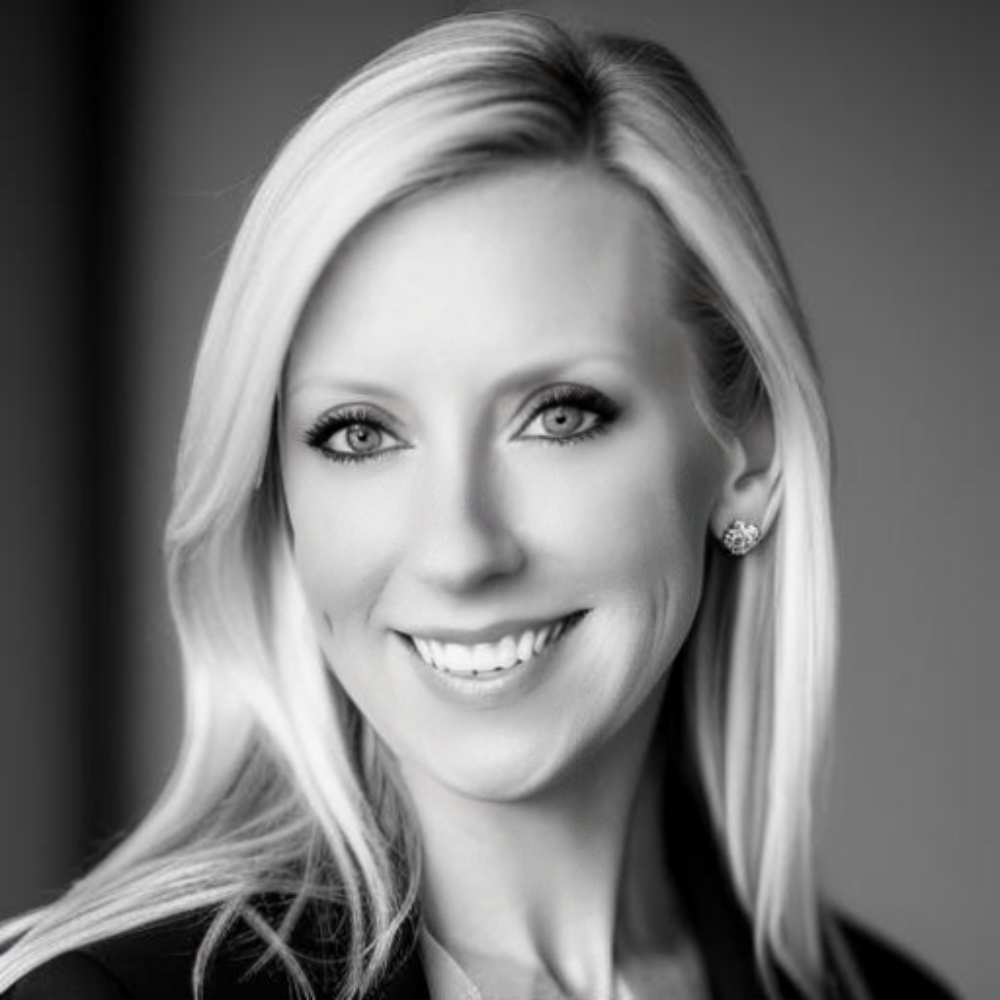 Jennifer Gold | Chief Information Security Officer - Risk Aperture | Forbes Technology Council