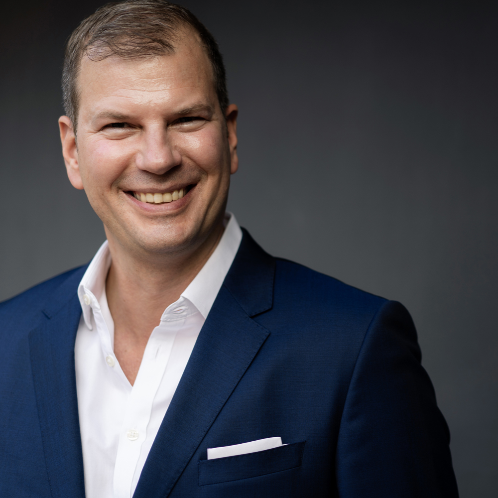 Wieland Arlt | I teach you how to trade - IFTA President, Trader ...