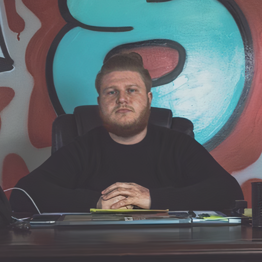 Logan Forbes | CEO/Founder - Untitledexport MGMT | Rolling Stone ...