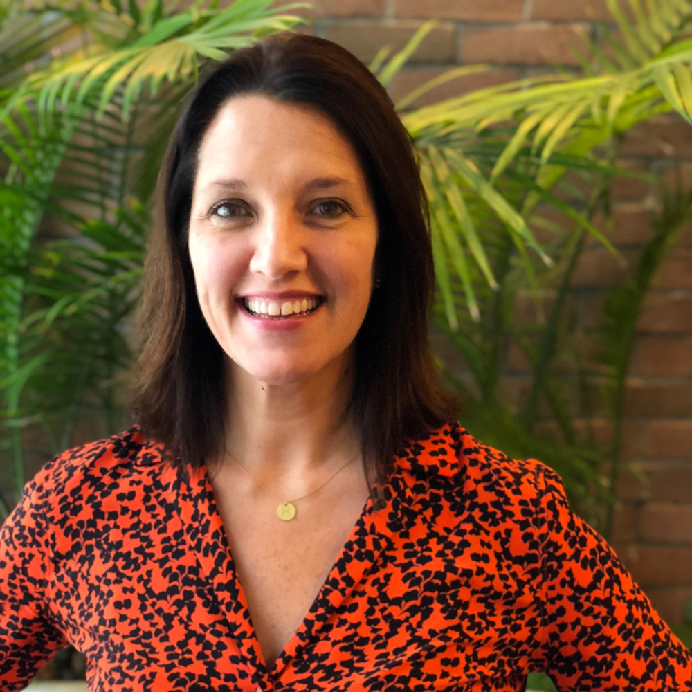 Lisa Skye Hain | CEO / Co-Founder - Primary | Forbes Business Council