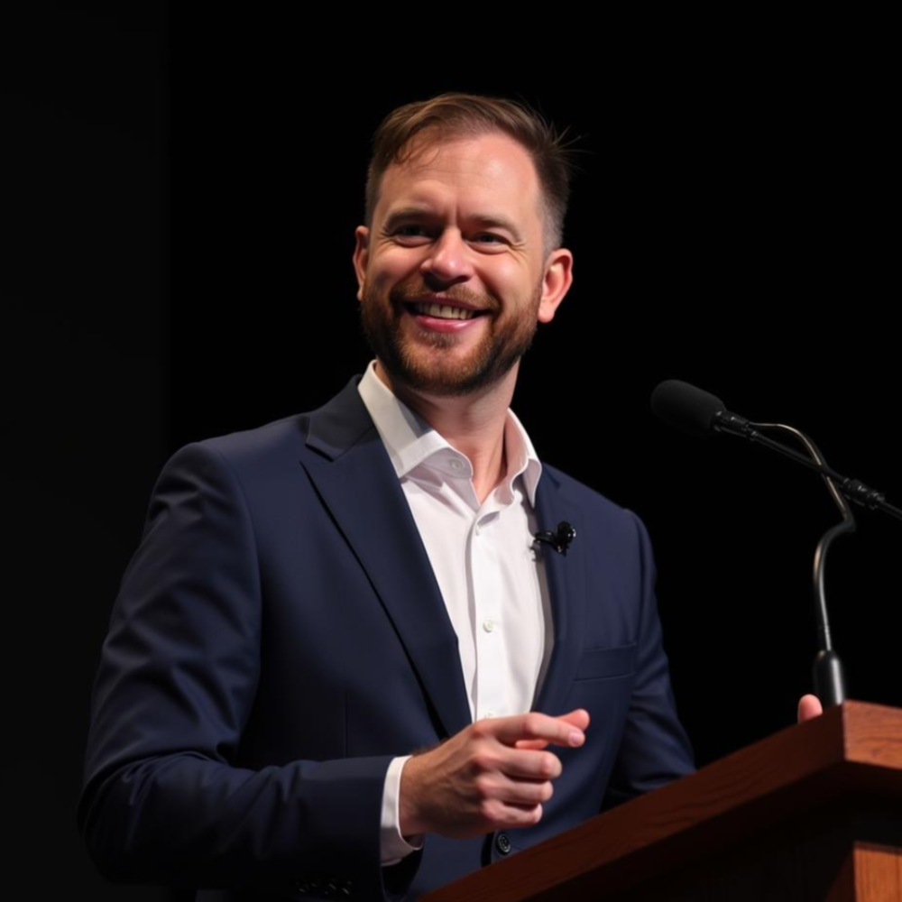 Rob Versaw | Product Strategy - Dynatrace | Forbes Technology Council