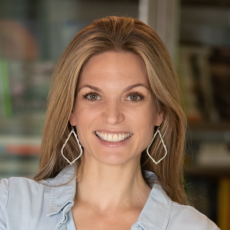 Amy Wong | CEO / Founder / Executive Coach - Always On Purpose | Forbes ...