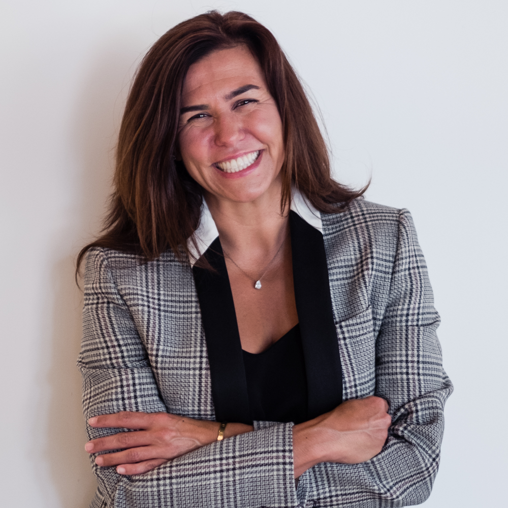 Brittany Greenfield | Founder/CEO - Wabbi | Forbes Technology Council