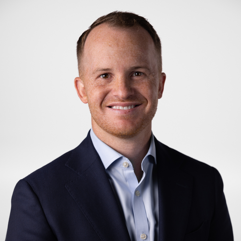 Adam Ballard | Vice President, Marketing - Paycom | Forbes ...