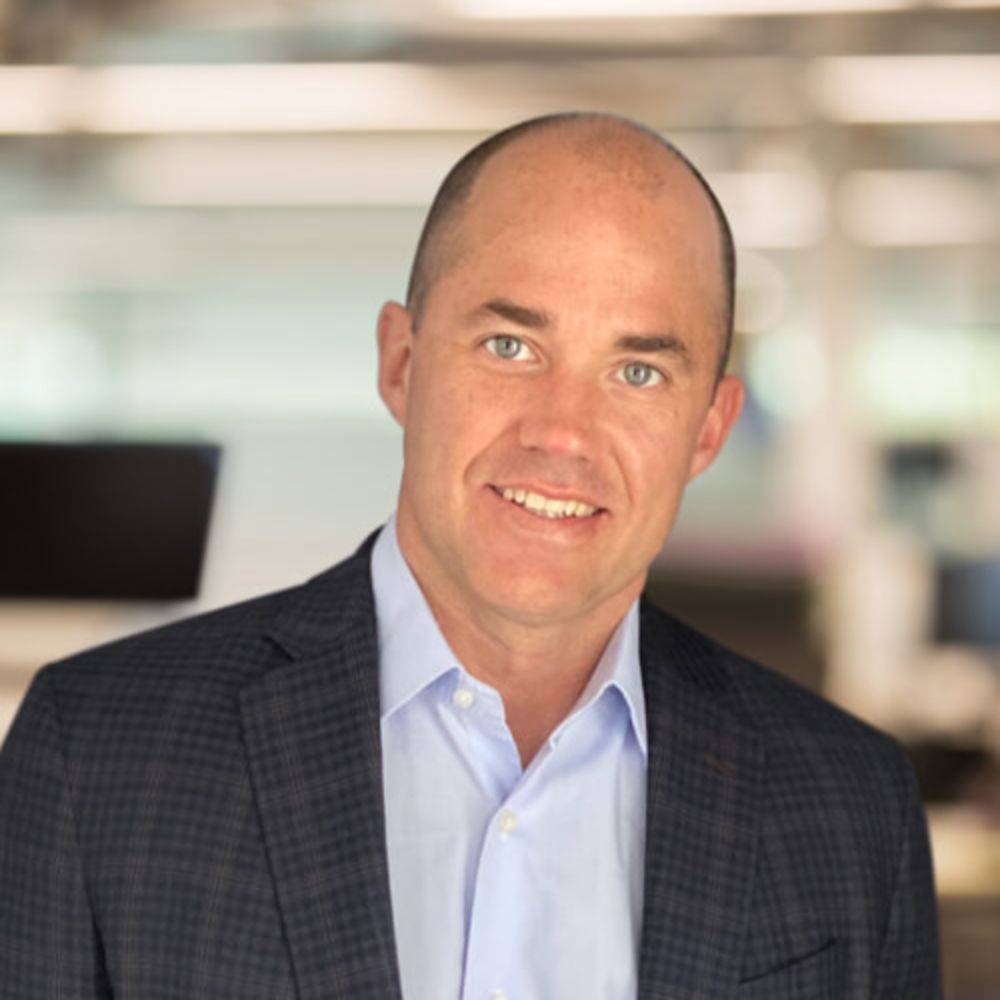 Ashley Trigg's Instagram, Twitter & Facebook on IDCrawl