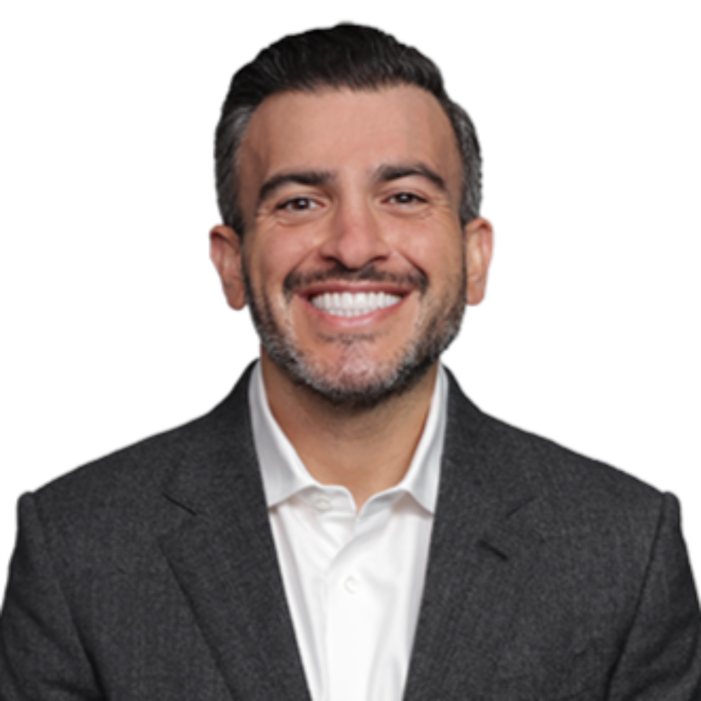 Henry Schuck | Founder & CEO - ZoomInfo | Forbes Technology Council