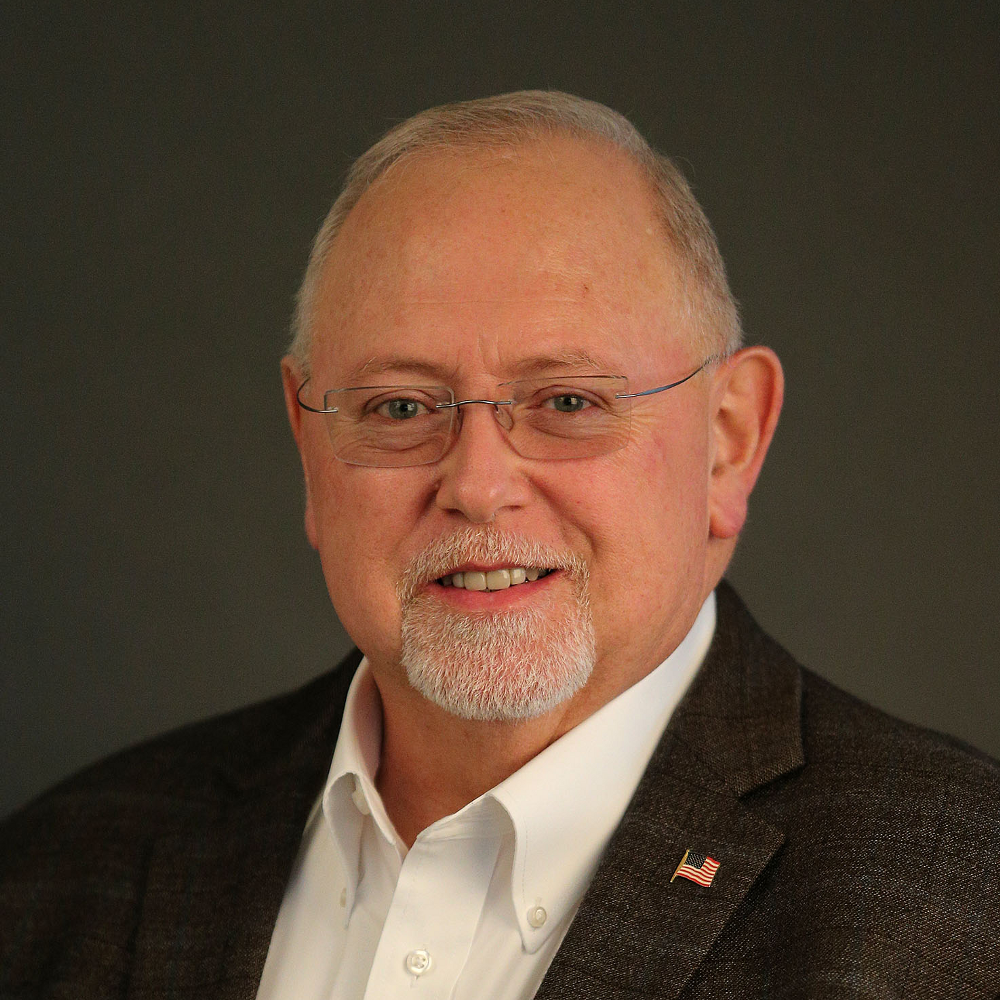 Michael Mirau | CEO, Coach, and Chief Business Strategist - ProActive ...