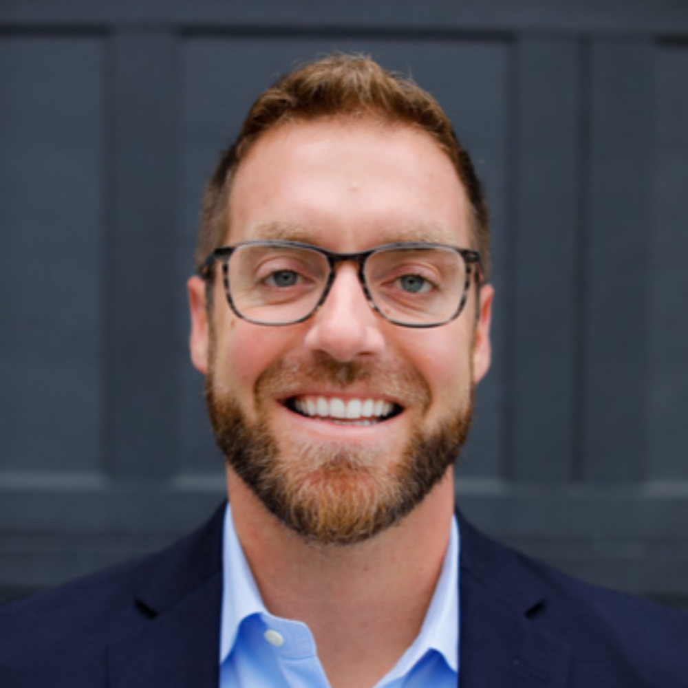 Steve Jbara | President and Founder - Grand Rapids Gold | Forbes ...