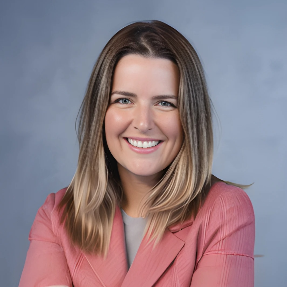 Andreza Araujo | Founder & CEO - ACS Consultancy Services | Forbes Business Council