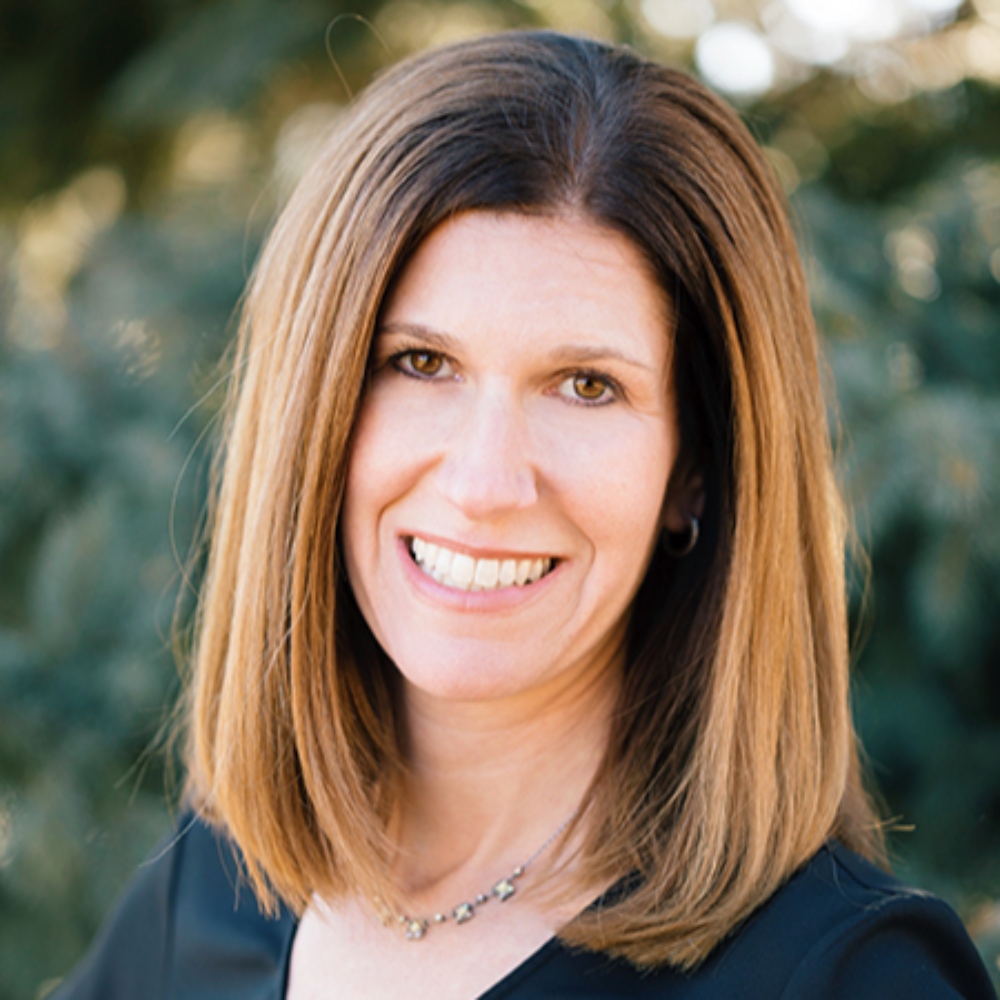 Bonnie Davis | Partner - HuWork - Inspiring Humans at Work | Forbes ...