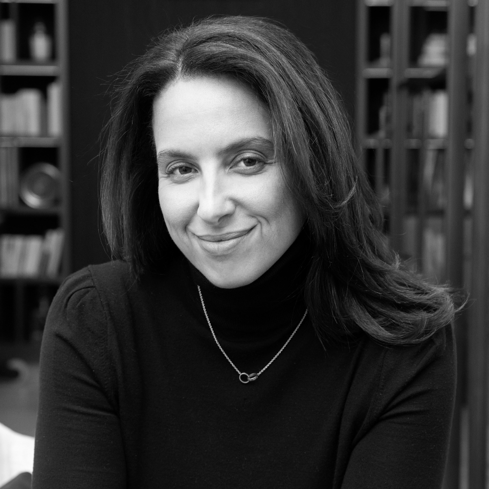 Claire Simier | Managing Principal - Simier Partners | Forbes Coaches ...